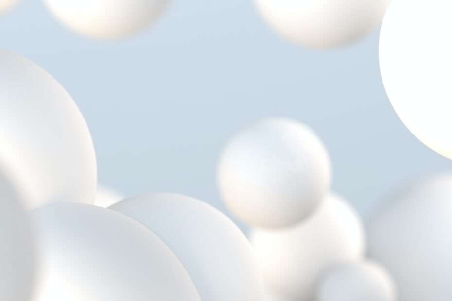 Solid ecosystem - DA-TA